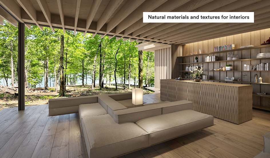 Sleep Suites - Preserve Life | Preserve Life