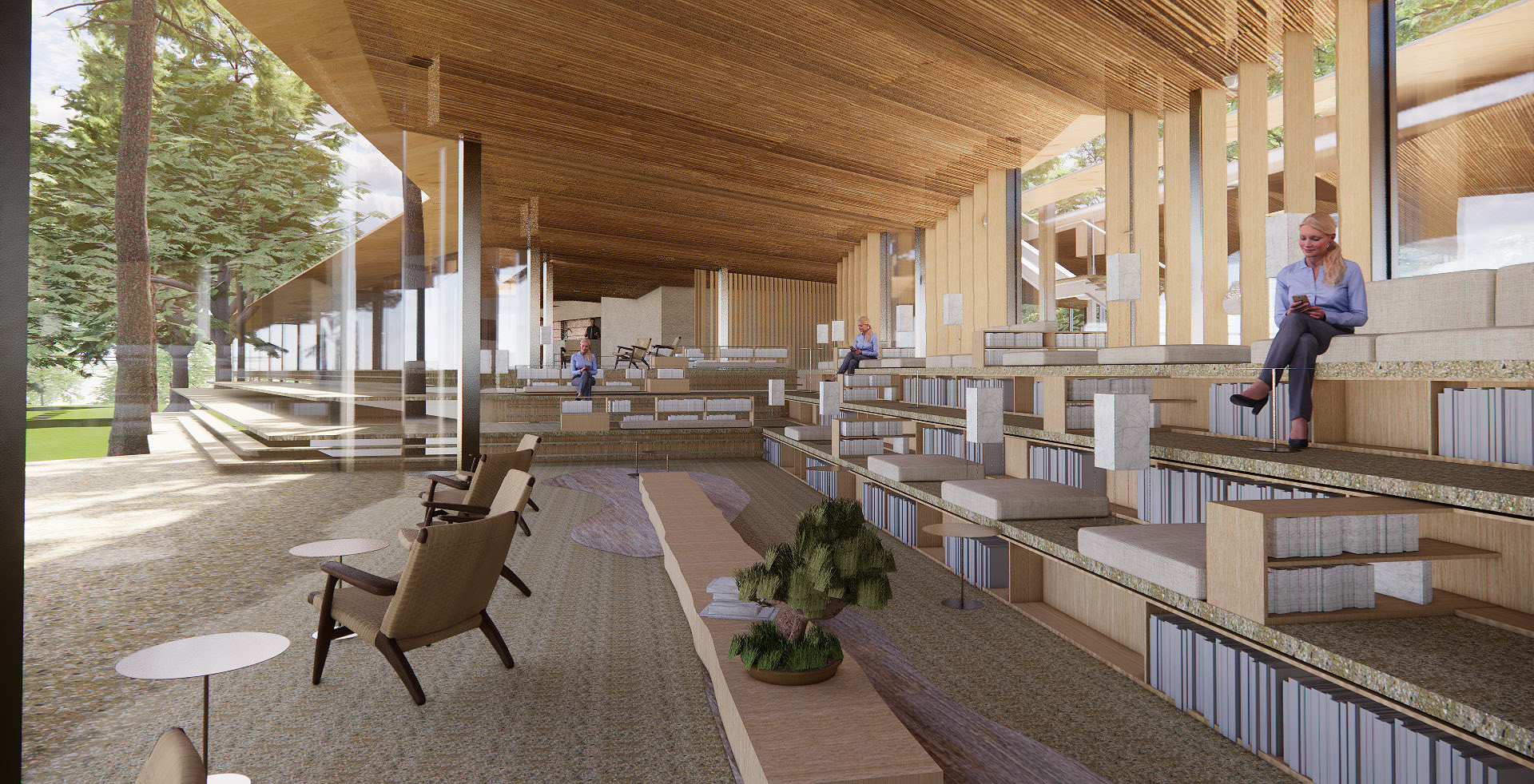 Longevity Labs - Preserve Life