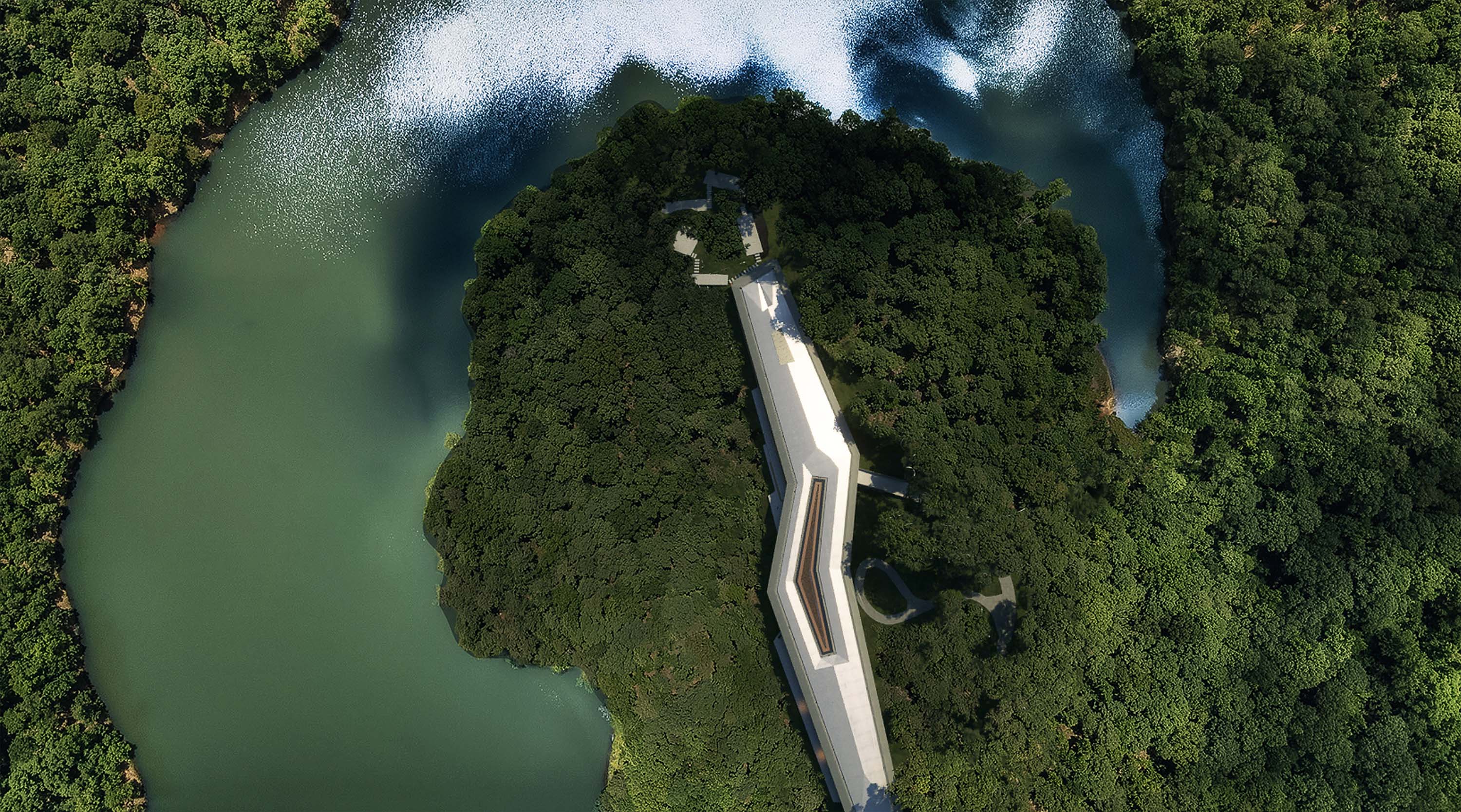 Longevity Labs - Preserve Life