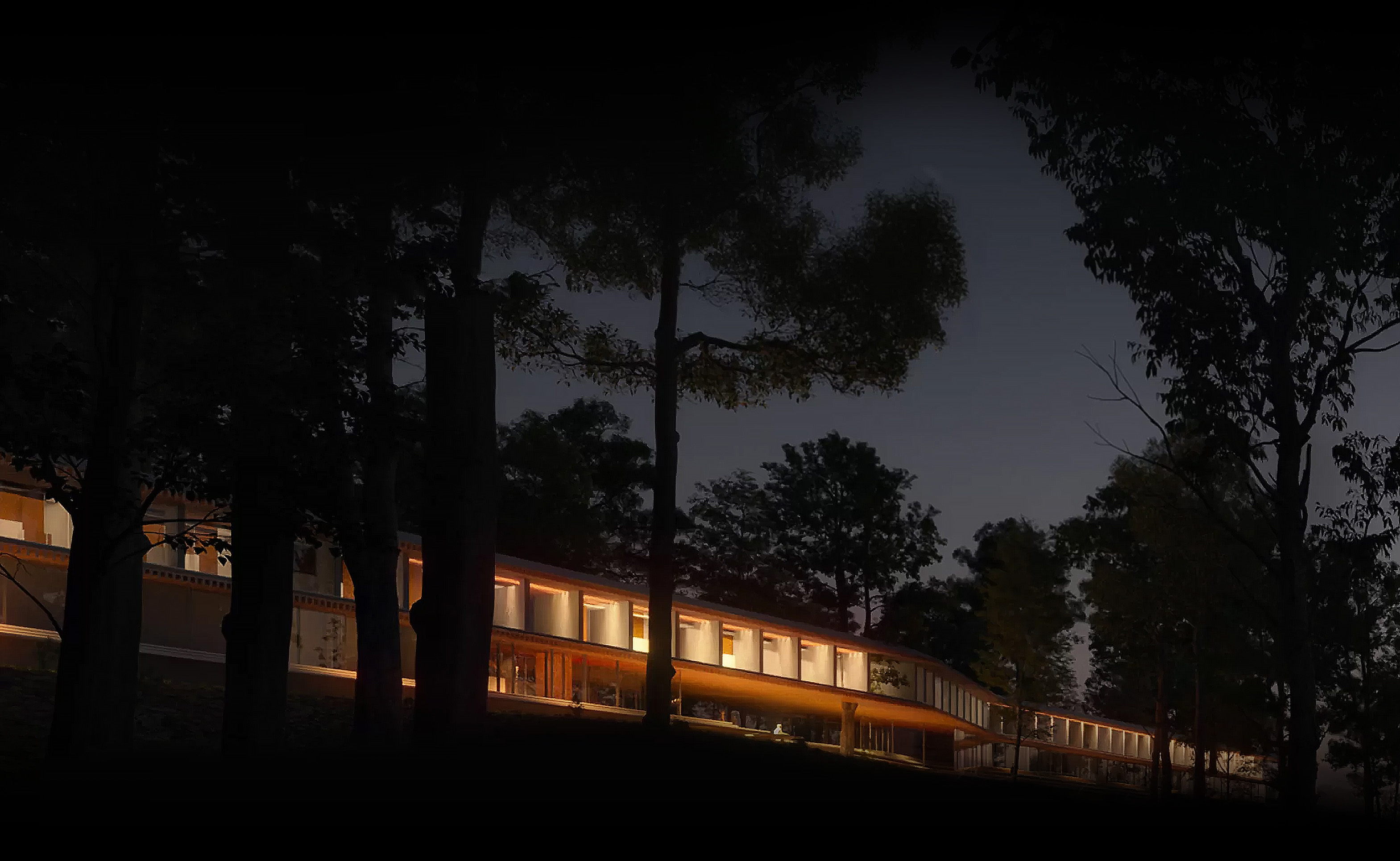 Longevity Labs - Preserve Life