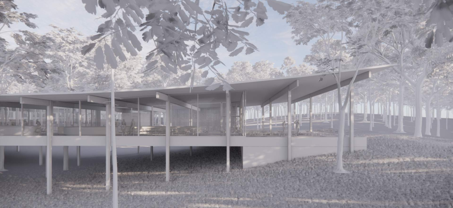 Nutrition Nest - Preserve Life | Preserve Life